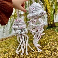 Plarn - Etsy