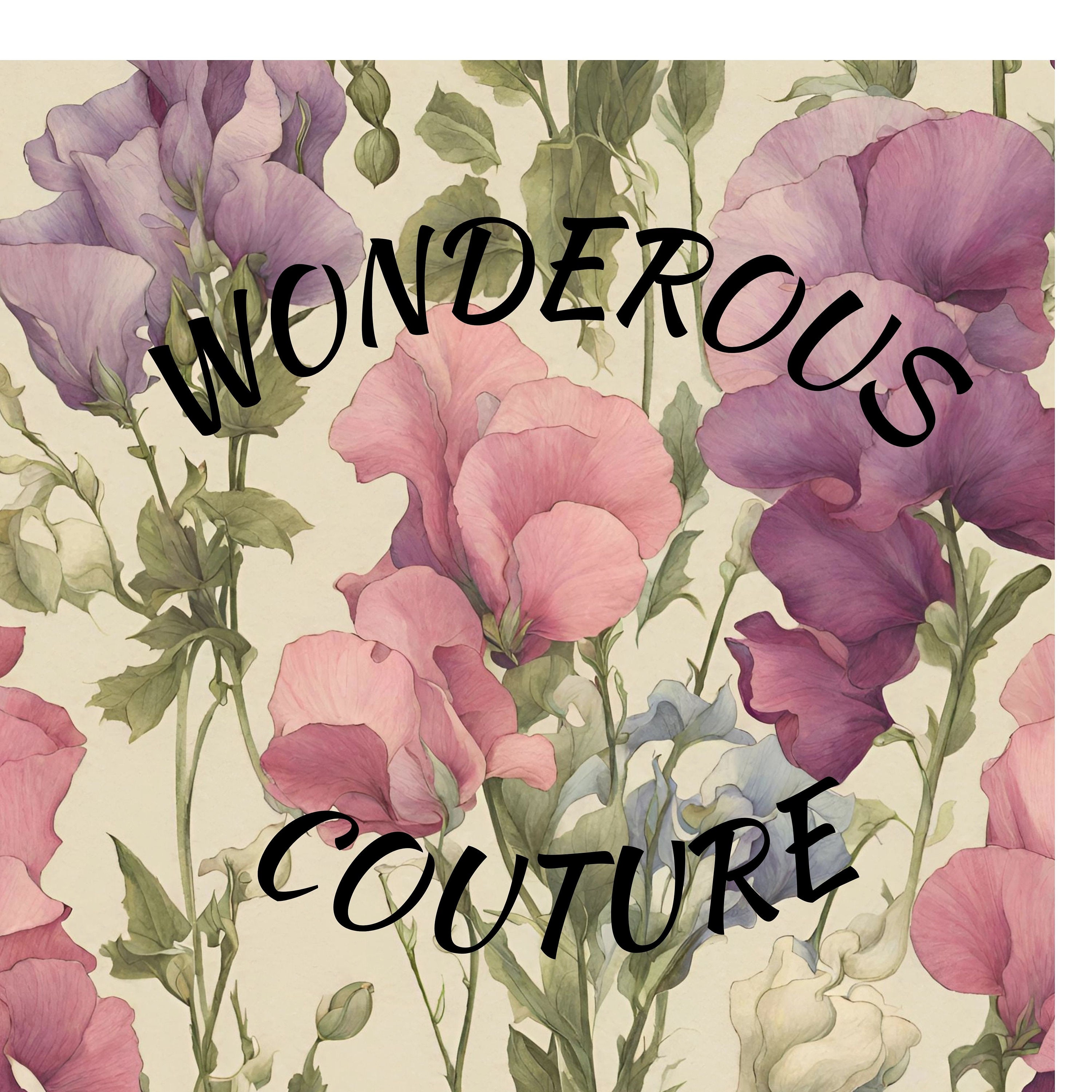 Orange Tabby Cat Kawaii Sticker Sheets, Cat Lovers Stickers, Kawaii ...