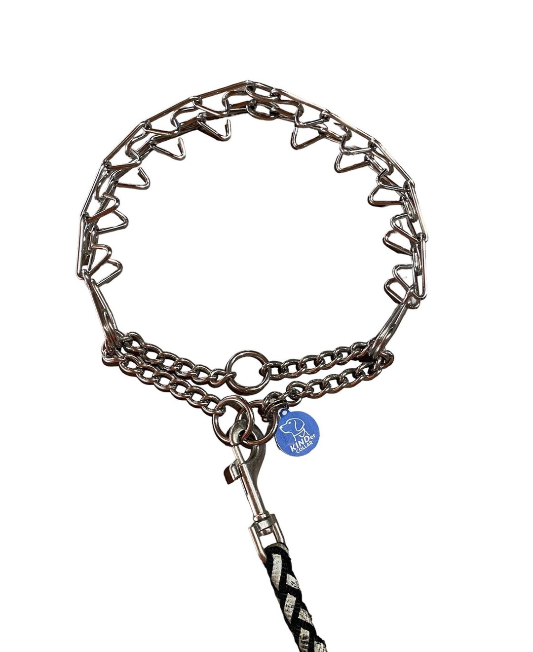 Training Collar Dog Training Collar for All Dog Breeds - Etsy