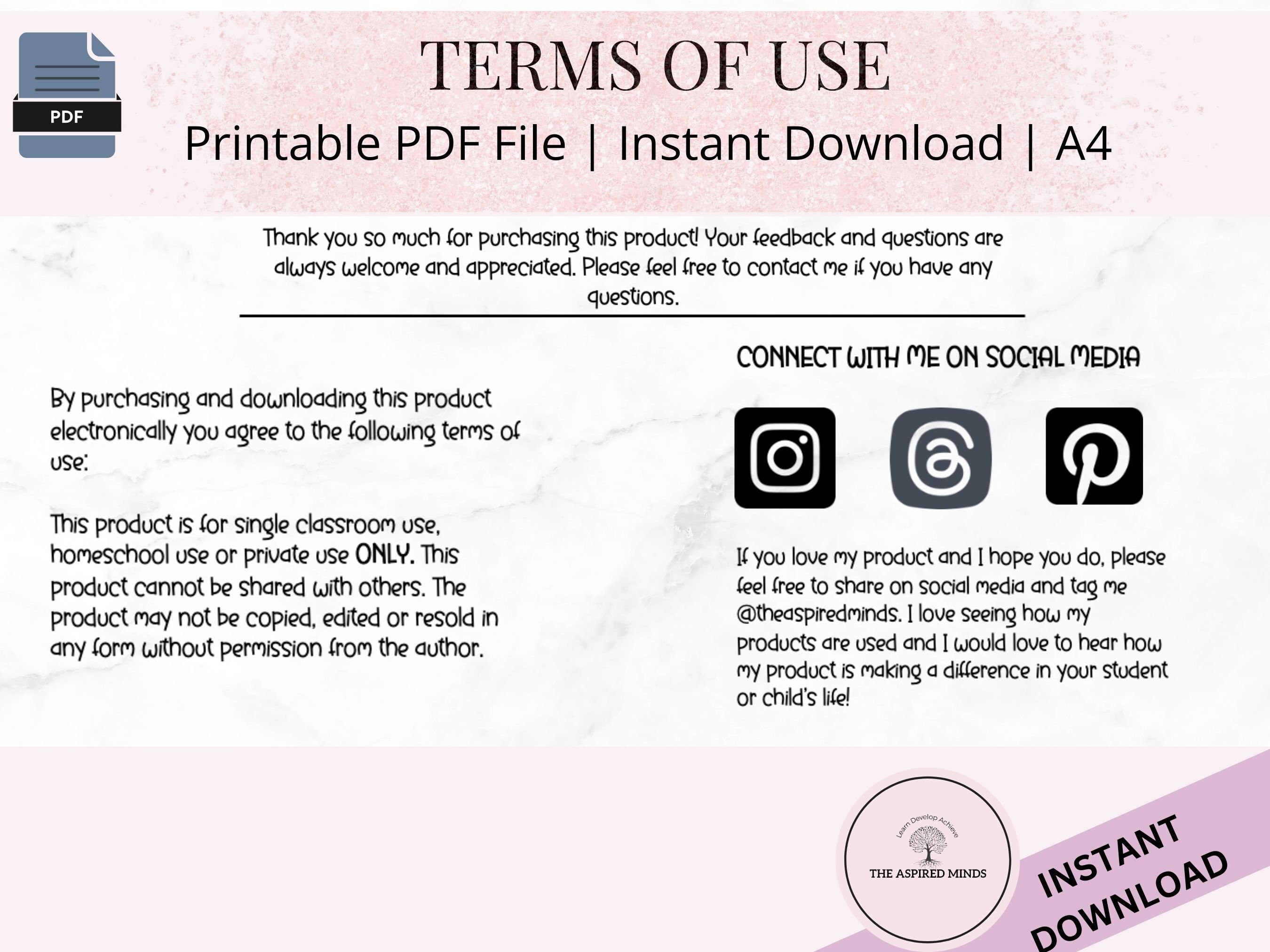 Printable Dolch Sight Word Flashcards, Pre-kindy-third Grade, Classroom ...