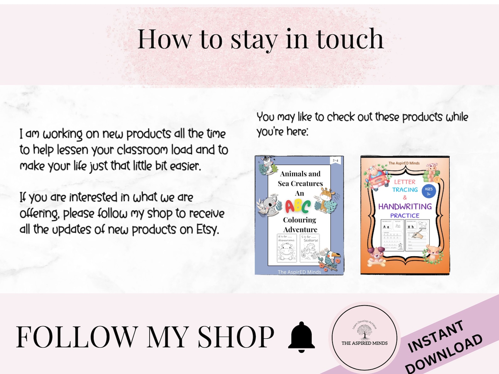 Printable Dolch Sight Word Flashcards, Pre-kindy-third Grade, Classroom ...