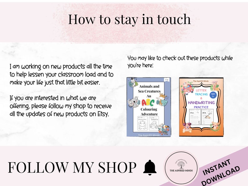 Printable Dolch Sight Word Flashcards, Pre-kindy-third Grade, Classroom ...