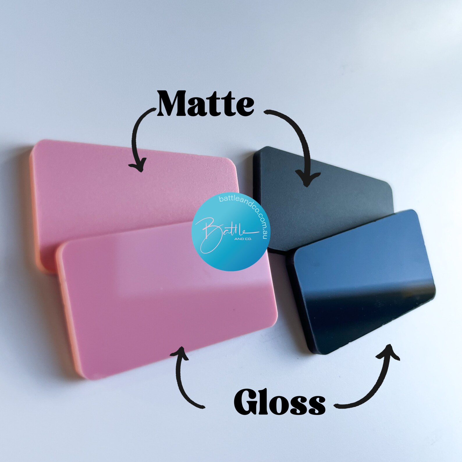 SIGNATURE 3D Name Plaque Kids Name Plaque Layered Wall Art - Etsy