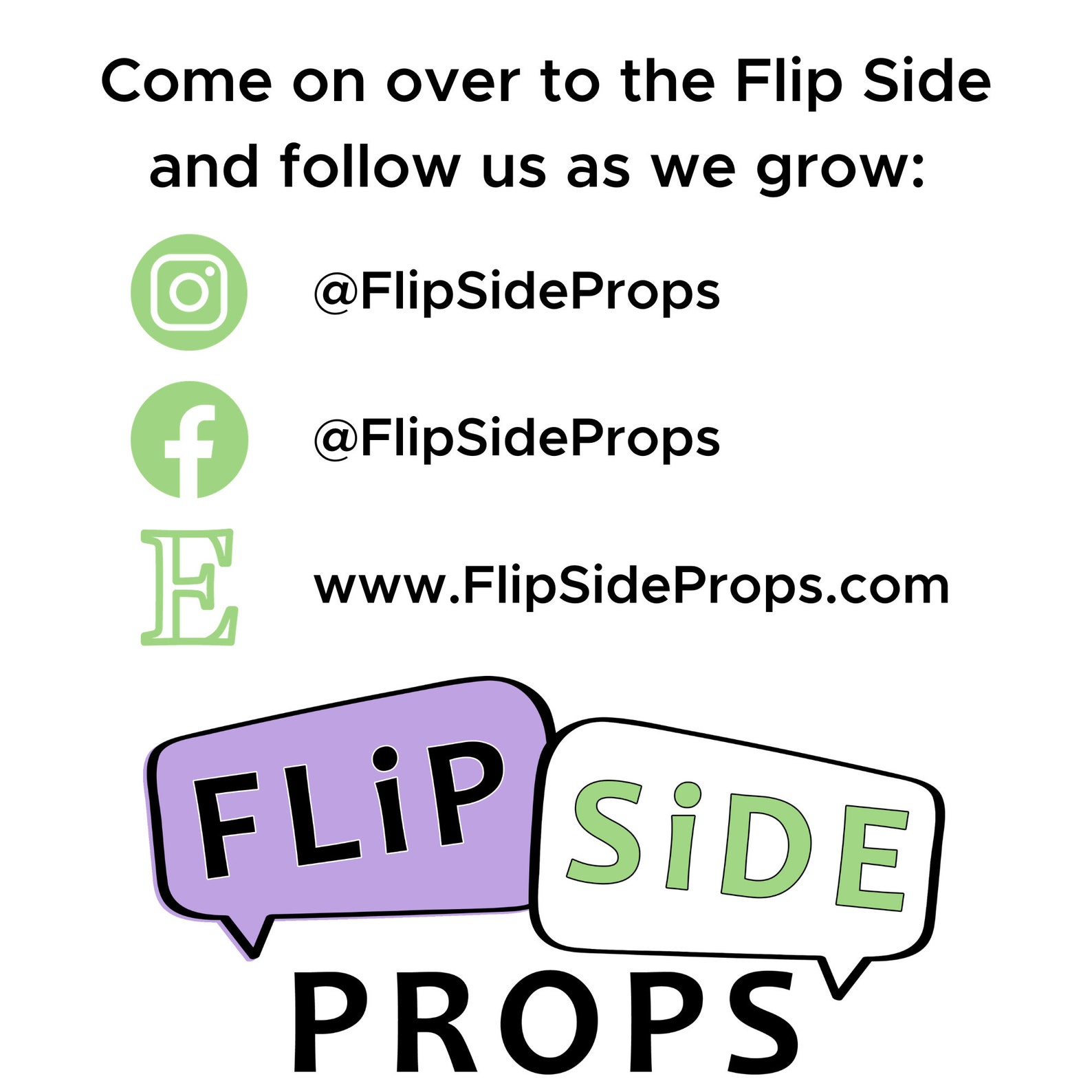 Wedding Props | Photo Booth Props | PVC Photo Booth Props | Hashtag ...