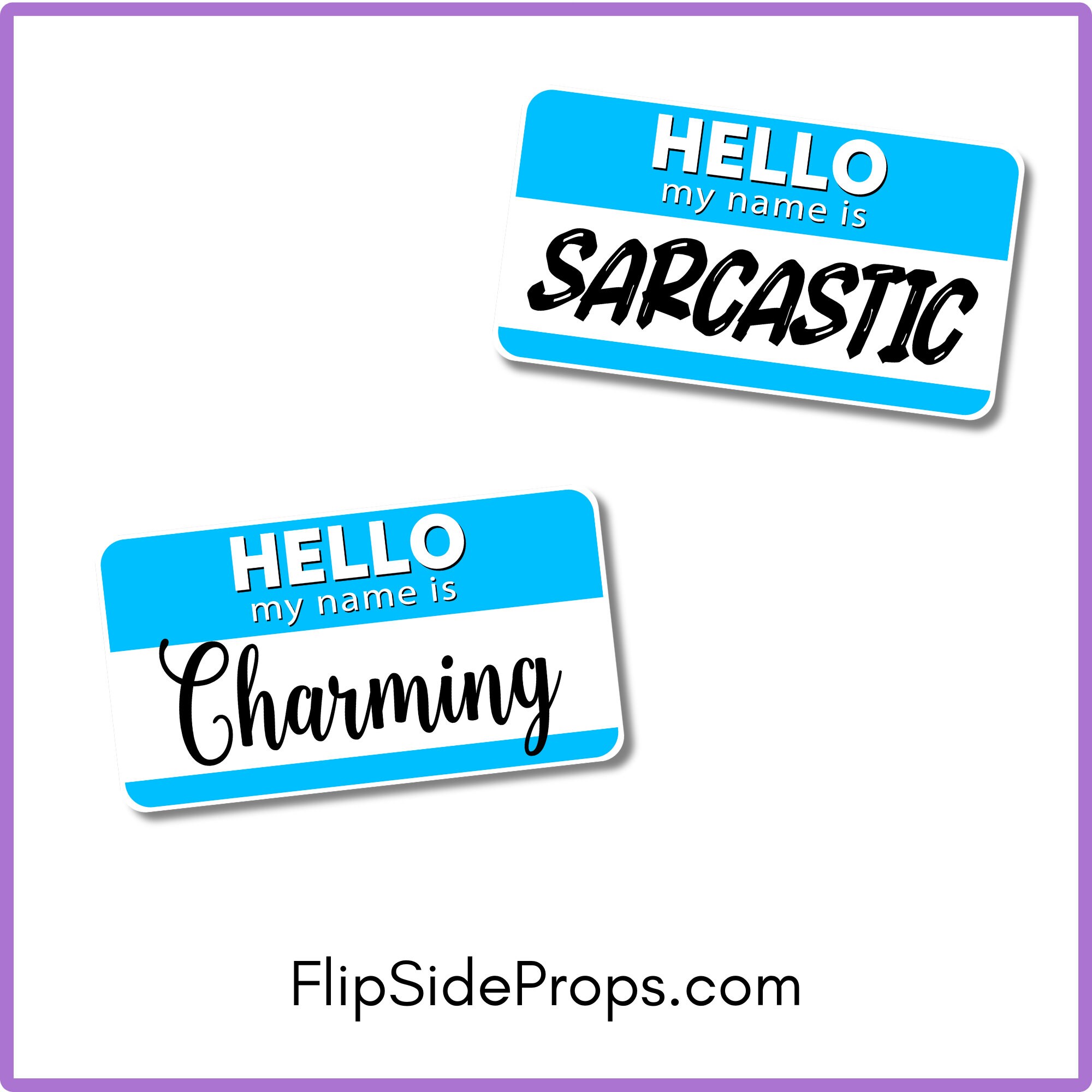 Photo Booth Props | My Name Us Props |photobooth Props | PVC Photobooth ...