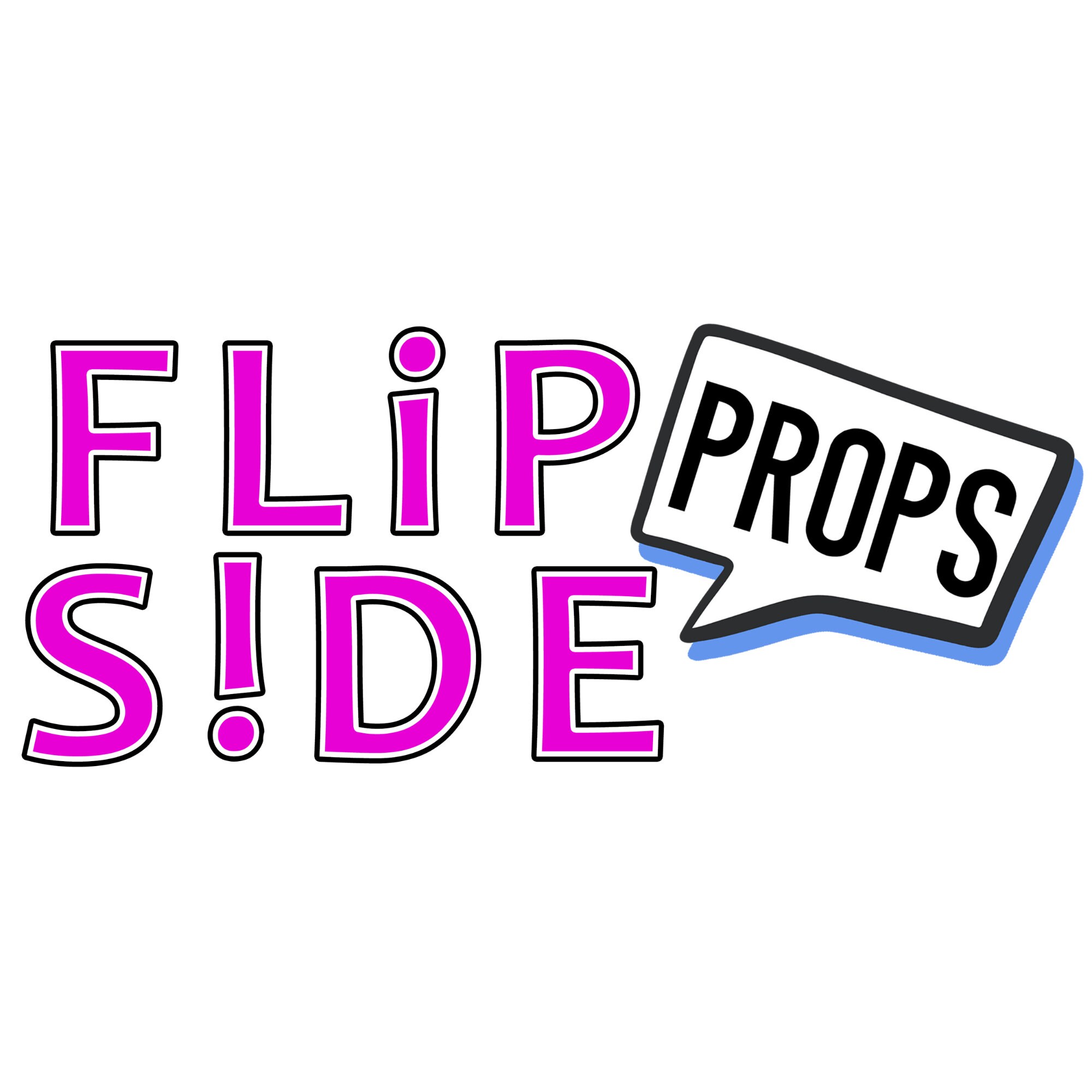 Photo Booth Props PVC Photo Booth Props Hashtag Props - Etsy