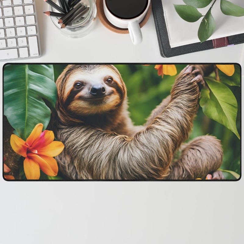 WhatToDoWithoutYou - Etsy