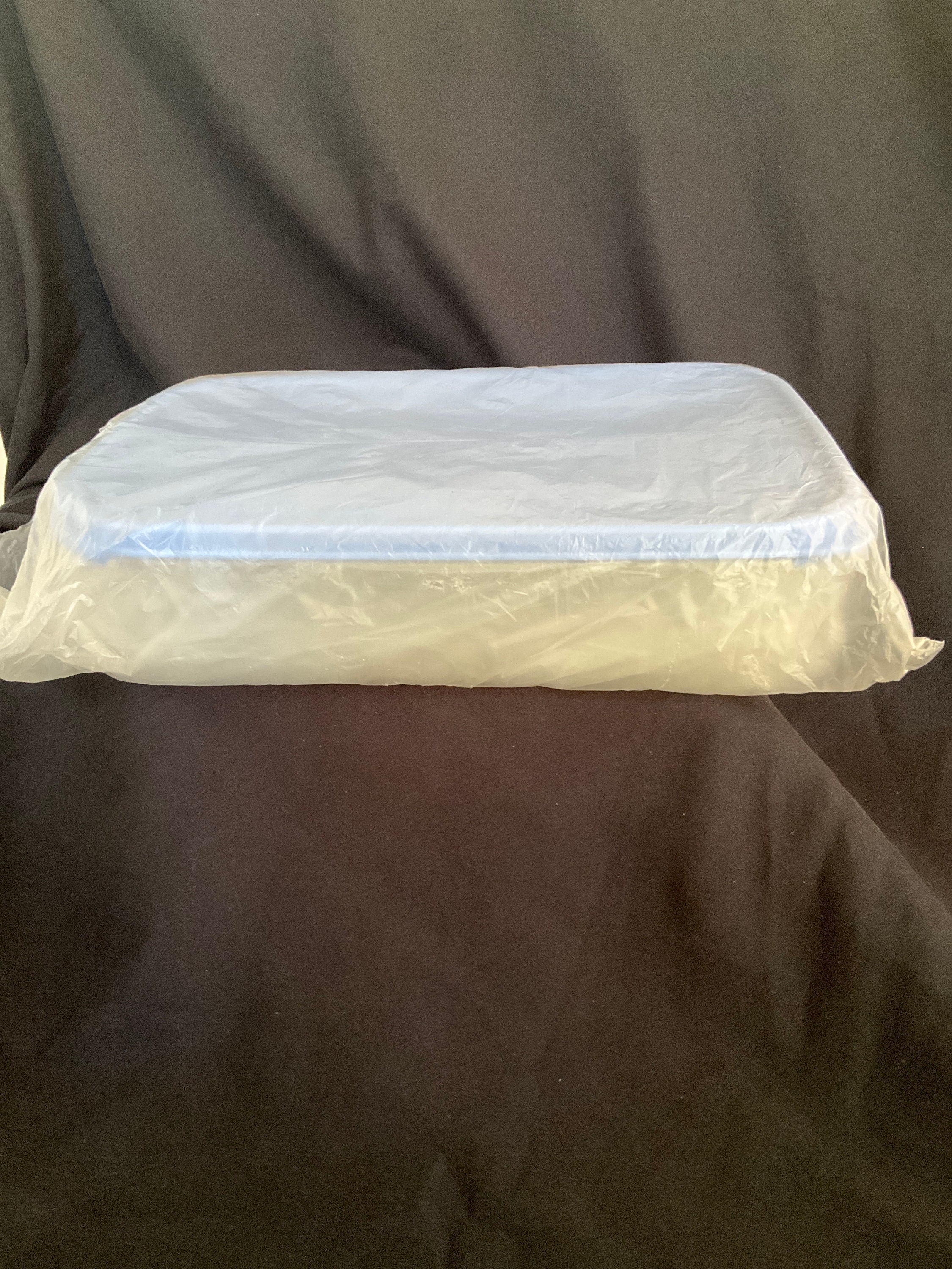 Tupperware Modular Mates 1 Container - Etsy