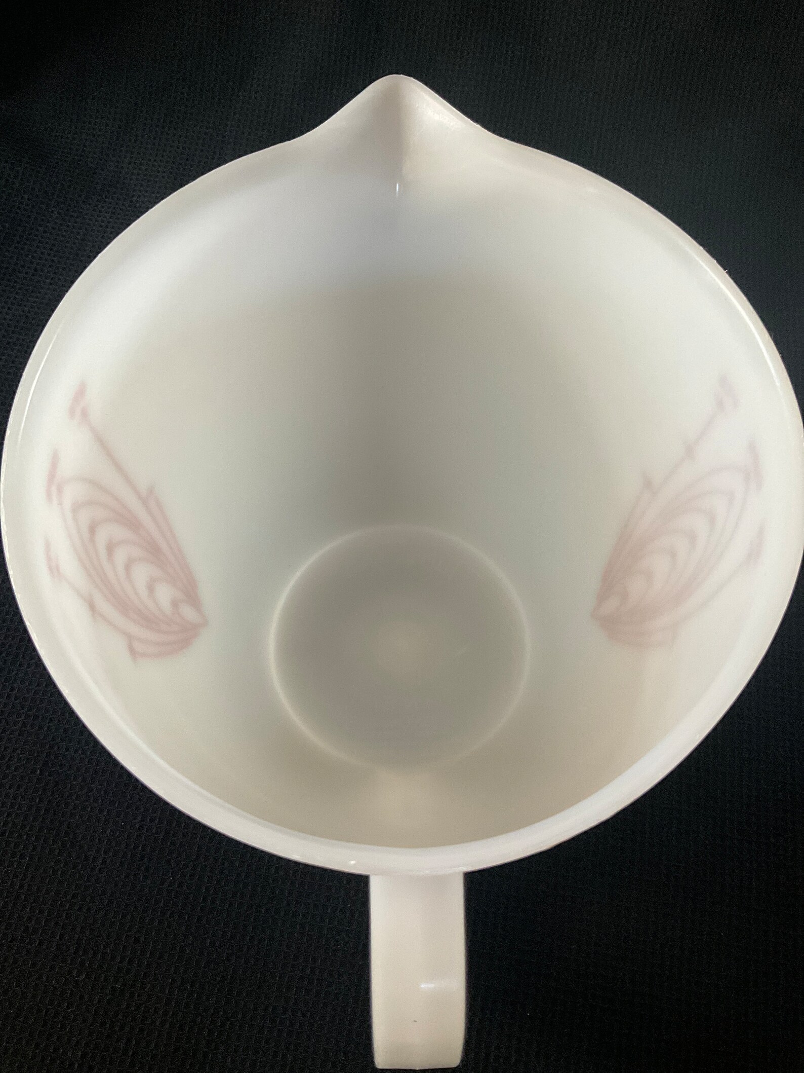 Tupperware Measuring Cup, Pour Spout, Mix-n-stor - Etsy