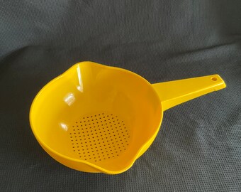 Colanders & Strainers - Etsy