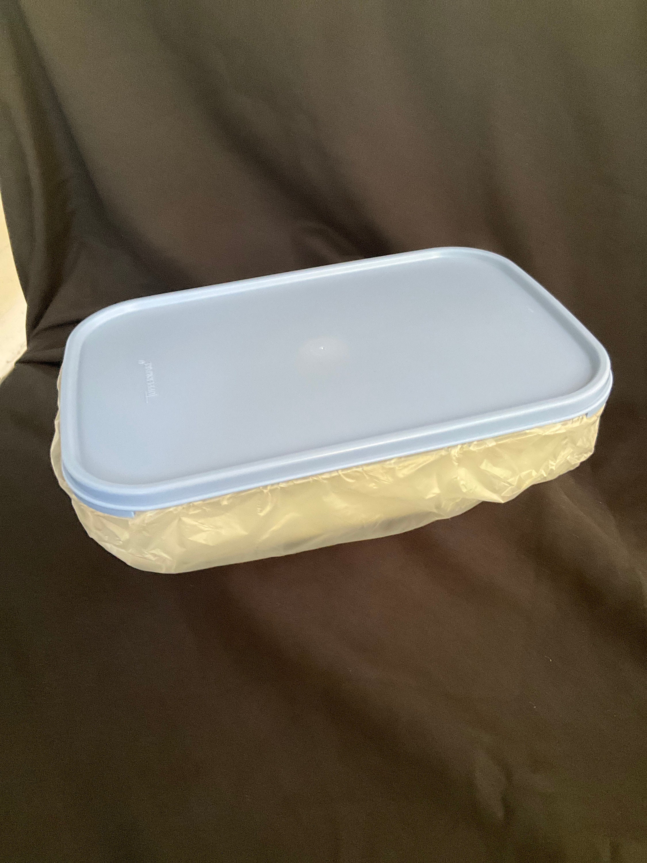 Tupperware Modular Mates 1 Container - Etsy