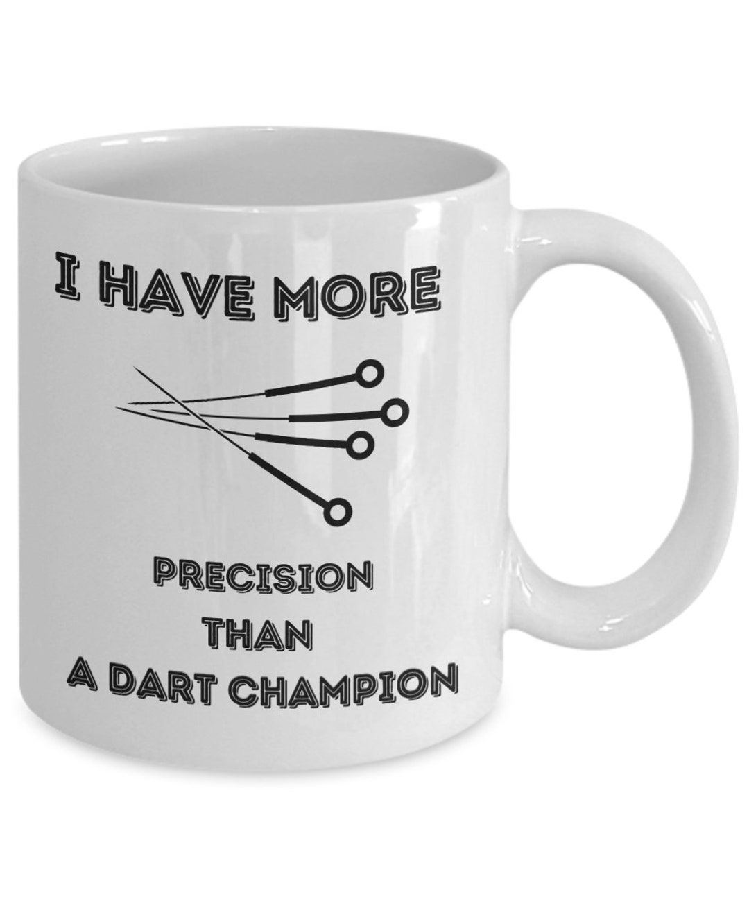 Acupuncturist Funny Mug Acupuncture Health Professional Gift Wellness ...