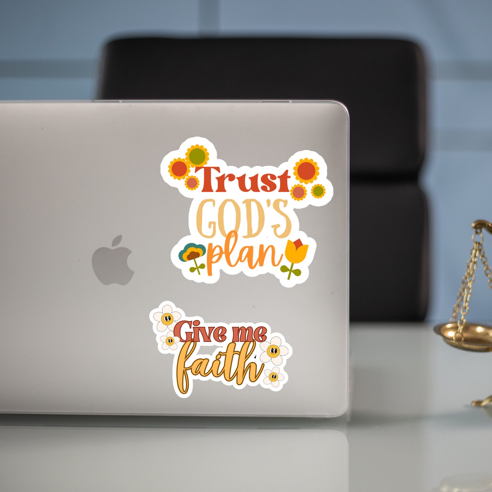 Christian Bible Stickers Png Inspirational Sticker Png Floral Sticker ...