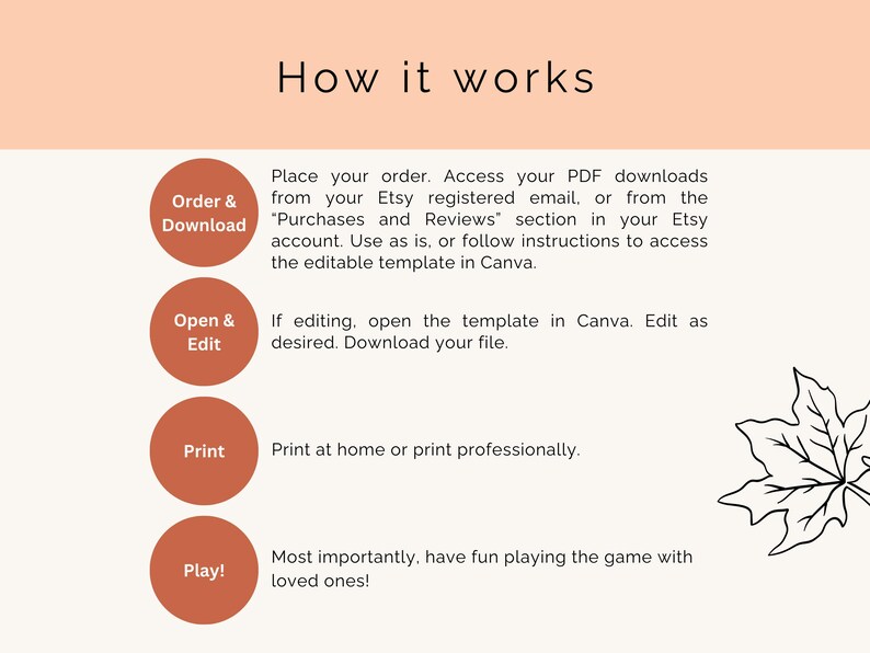 Thanksgiving Trivia, Printable Thanksgiving Game for Friendsgiving ...