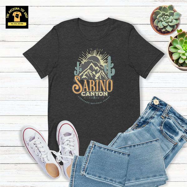 Sabino - Etsy