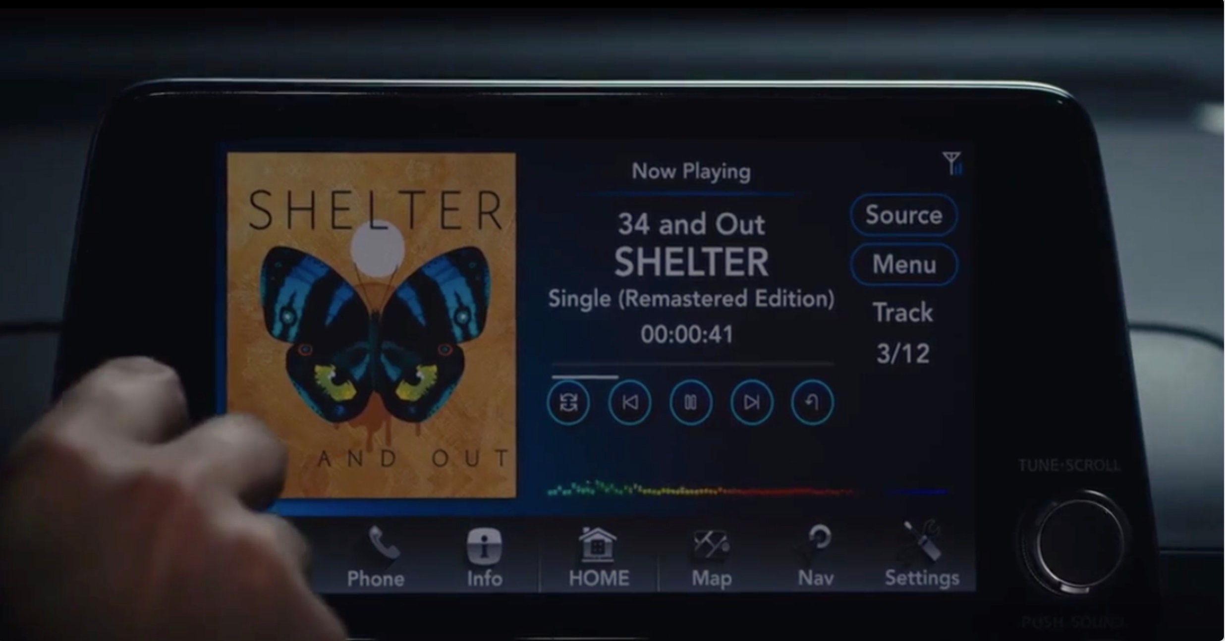 Abeona Butterfly Svg, Png, Jpeg From Harlan Corben shelter, Ema's ...