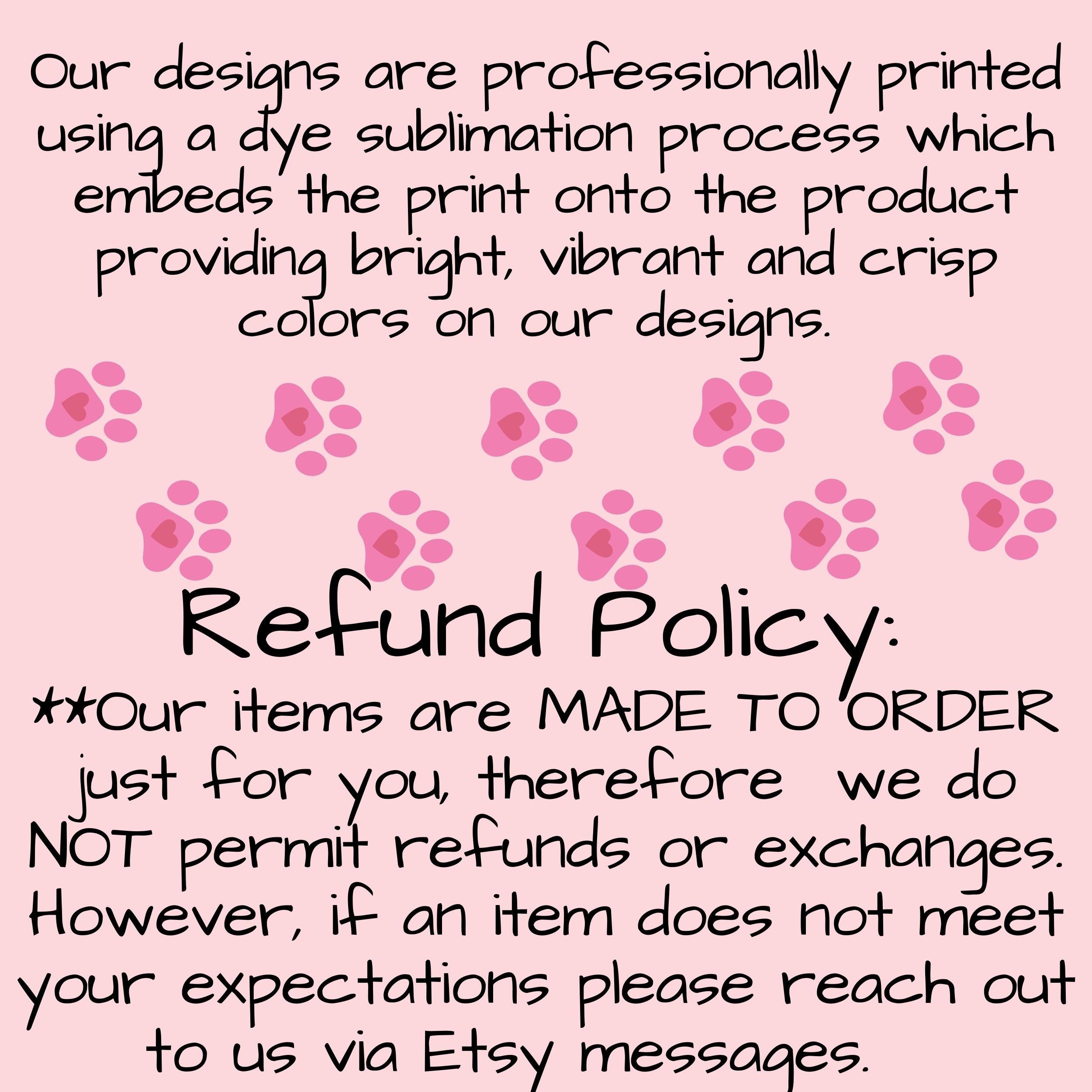 Raccoon Desk Mat, Moonlit Raccoon Mousepad, Colorful Raccoon Neoprene ...