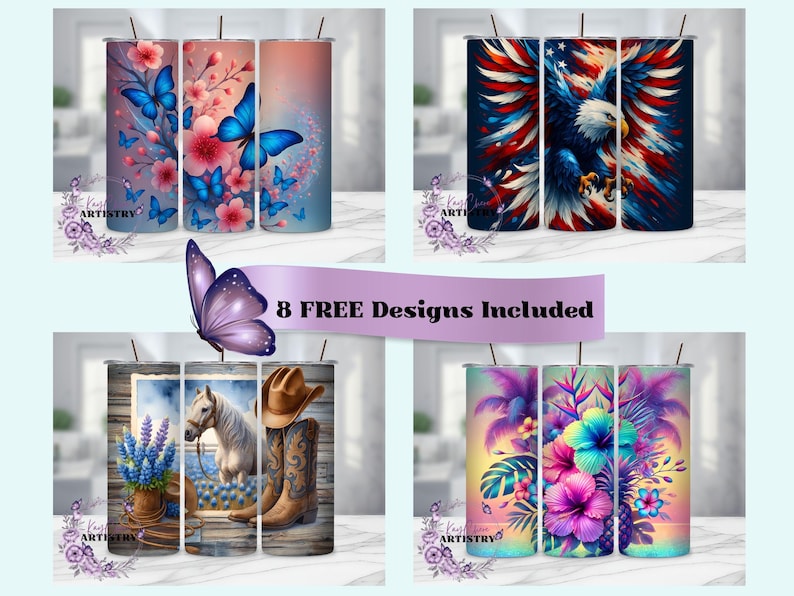 I Fix Stuff Tumbler Wrap, Funny Welder Quote 20oz Sublimation ...