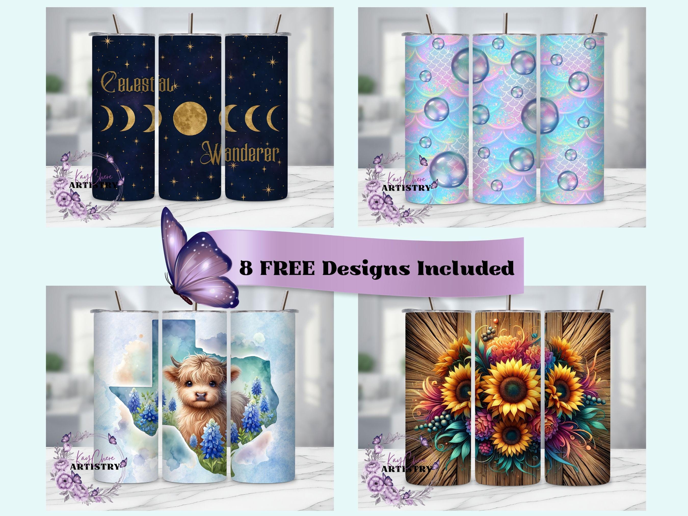 True North Vbs Png, Vacation Bible School Png Vbs Sublimation Digital ...