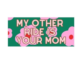 Rare Fish Investor Vinyl Bumper Sticker, Sigma Grindset Bumper Sticker ...