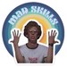 Napoleon Dynamite Sticker 6 - Etsy