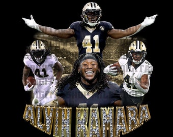 Cameron Jordan Png, Cameron Jordan T-shirt PNG Cameron Jordan Shirt ...