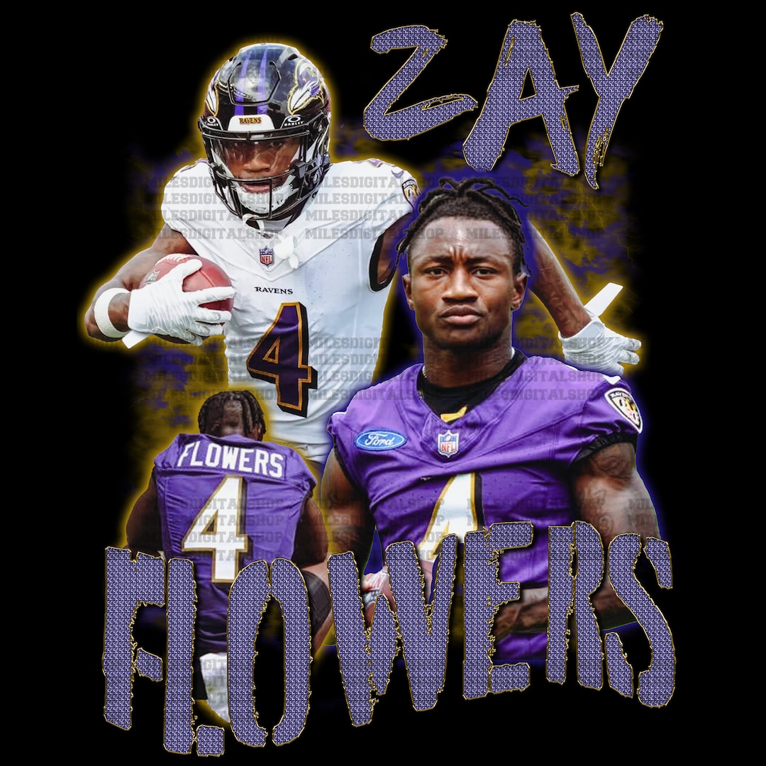 Zay Flowers Png, Zay Flowers T-shirt PNG, Zay Flowers Shirt, Vintage ...