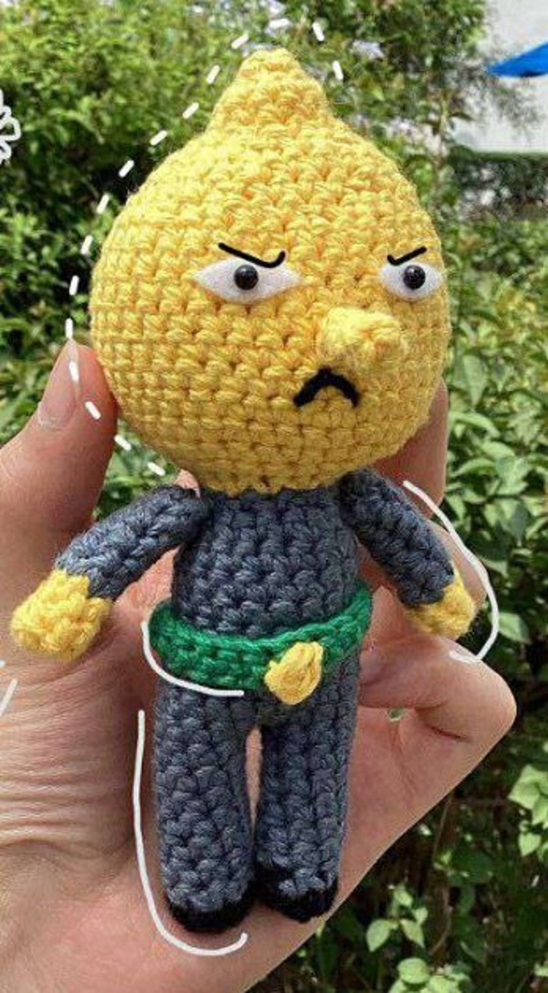 This item is unavailable - Etsy