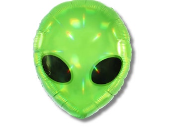 ALIEN PARTY CUPS alien Cups Alien Birthday Alien Party Alien Party ...