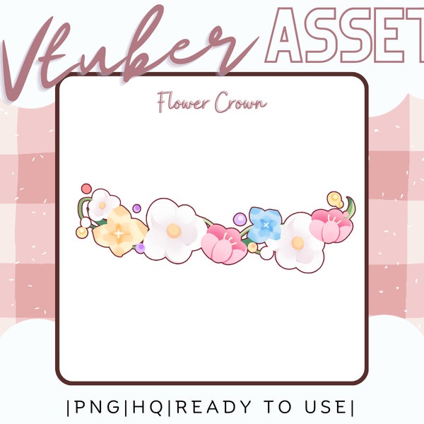 Frutiger Aero Mouse Cursors - Full Aesthetic Pack of All 17 States ...