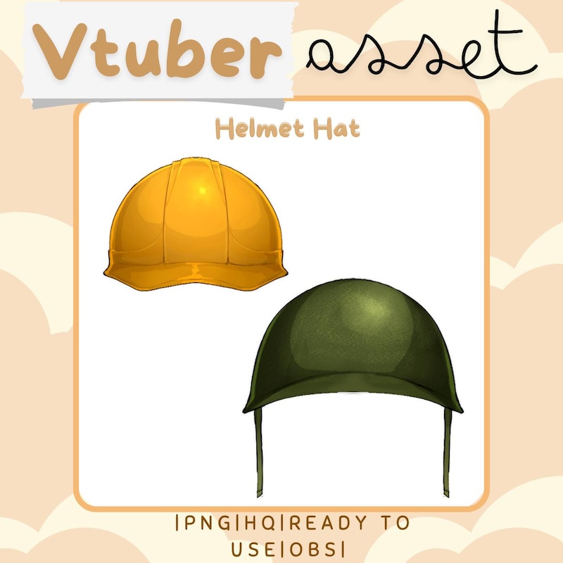 Military Helmet Prop - Etsy
