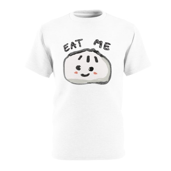 Eat Me - Etsy