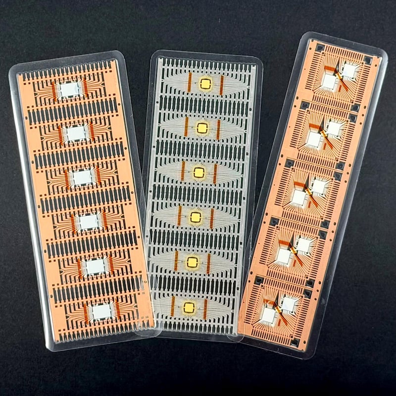 Lead in Board - Etsy