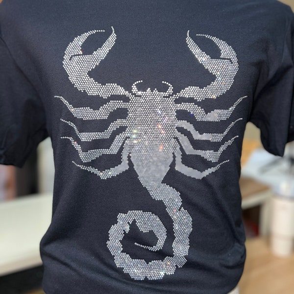 Bling Clothes - Etsy