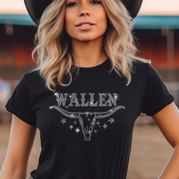 Bling Apparel - Etsy