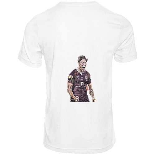 Reece Walsh SVG and PNG Bundle Reece Walsh Png, Reece Walsh Mug, Reece ...