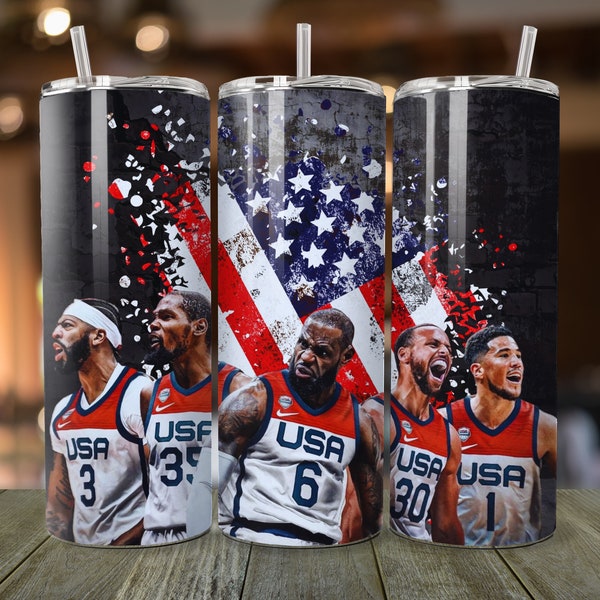 Nba - Etsy