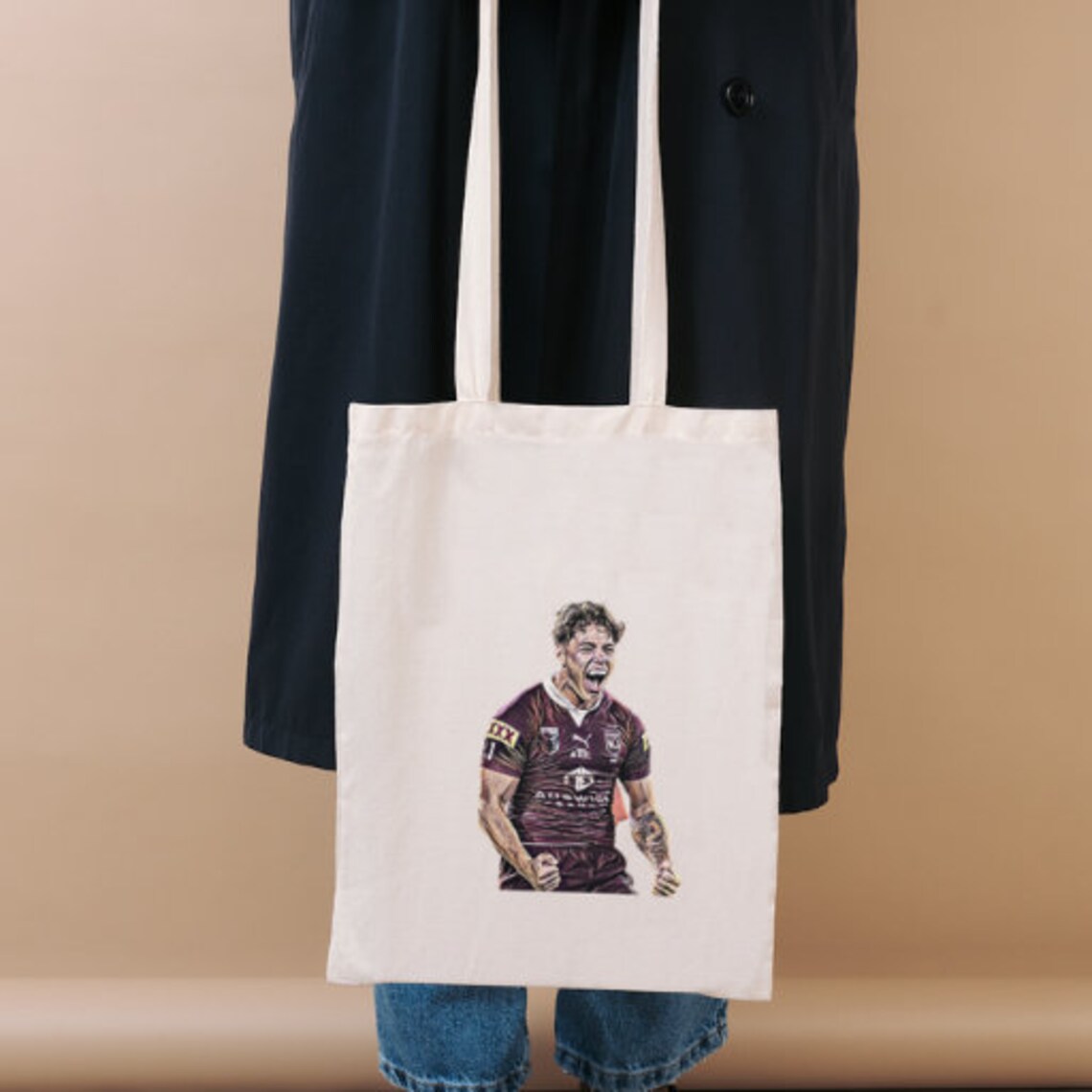 Reece Walsh SVG and PNG Bundle Reece Walsh Png, Reece Walsh Mug, Reece ...