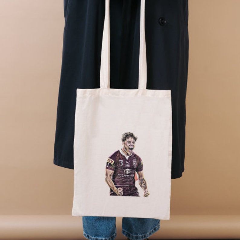 Reece Walsh SVG and PNG Bundle Reece Walsh Png, Reece Walsh Mug, Reece ...