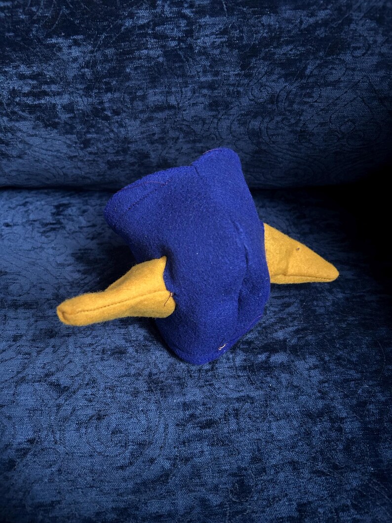 Cat Jester Clown Hood Sewing Pattern - Etsy