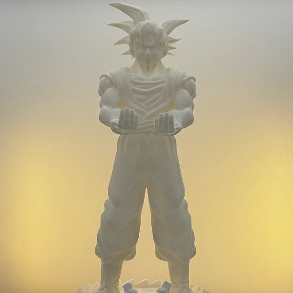 Dragon Ball Controller Holder - Etsy