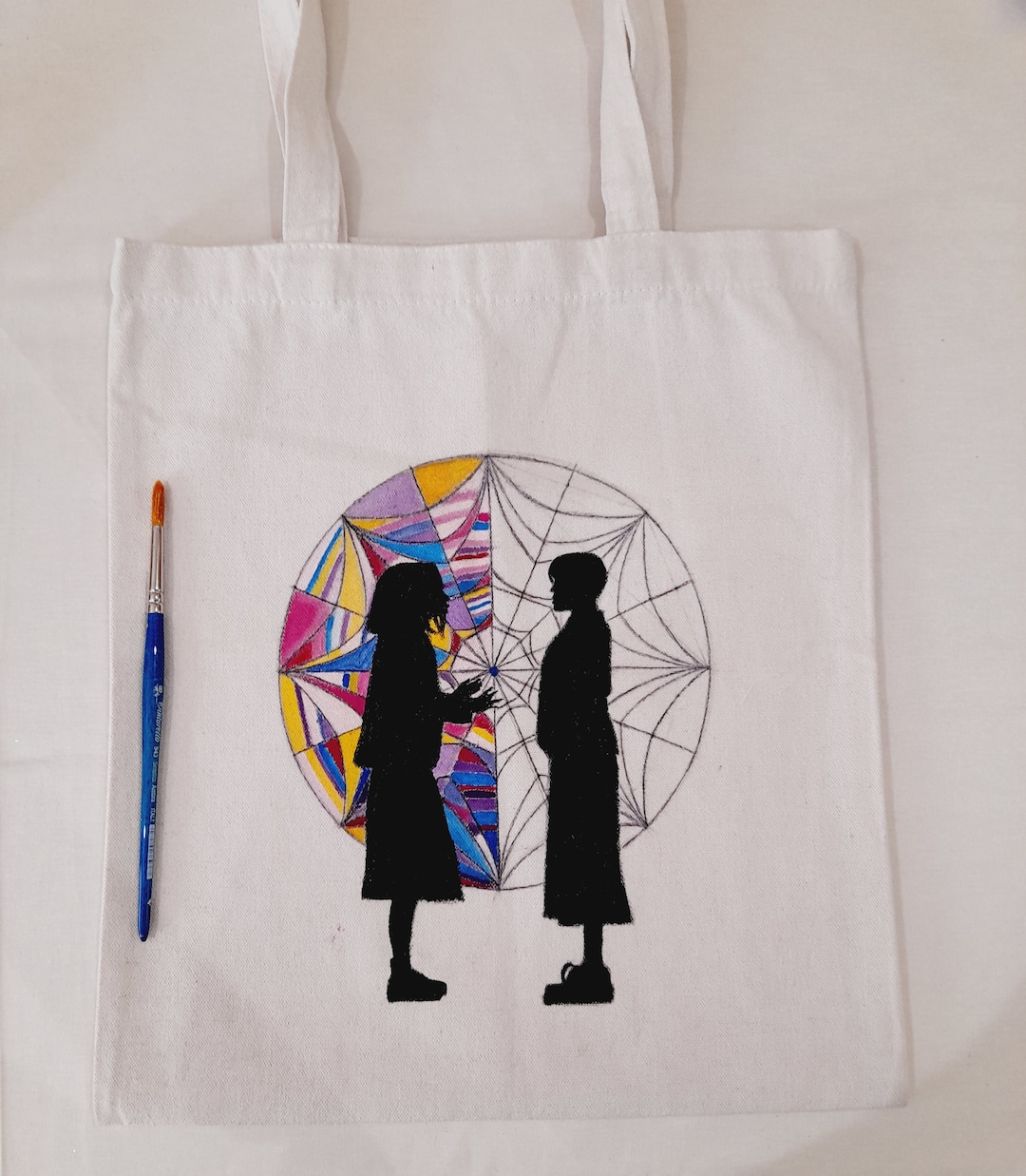 Wednesday Addams/barbie - Etsy