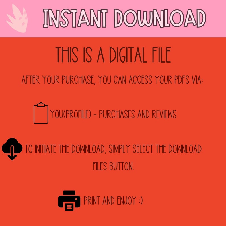 Farm Animal Mindful Colouring Pages X 20 With Positive Affirmations for ...