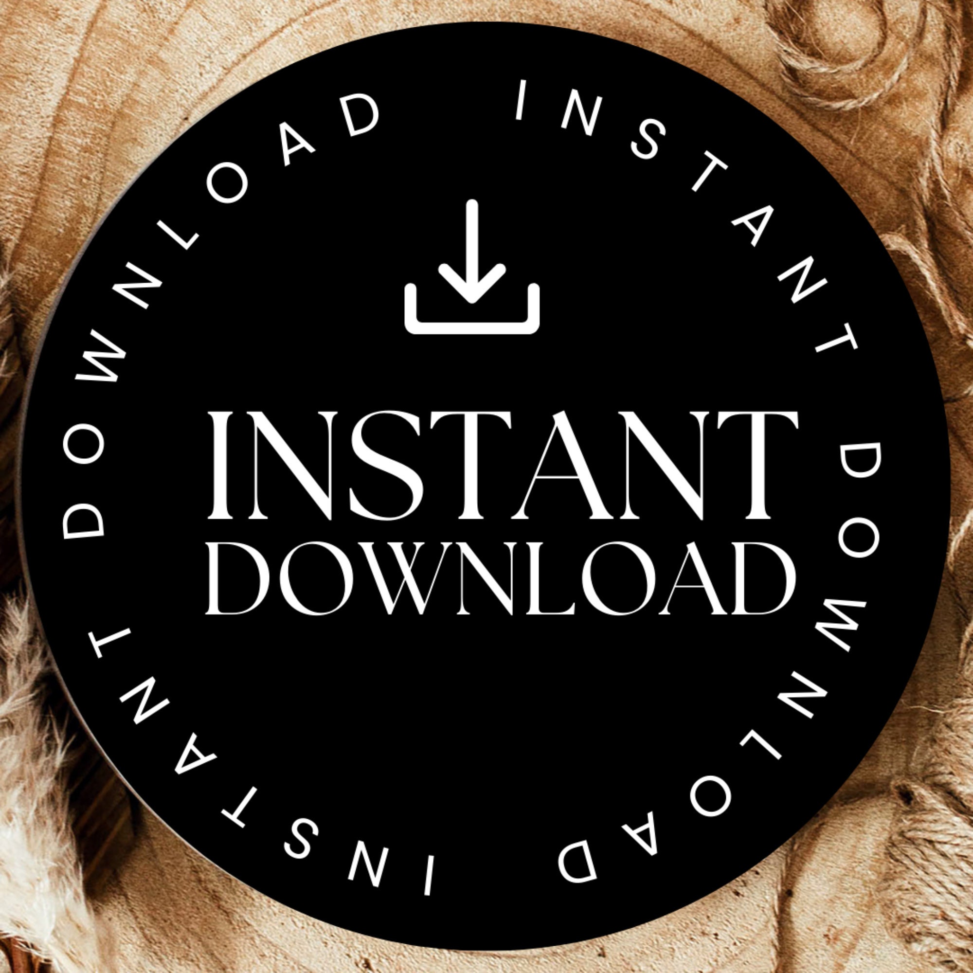 Mindfulness Coloring Book, 20 Pages of Mindful Coloring for Digital or ...