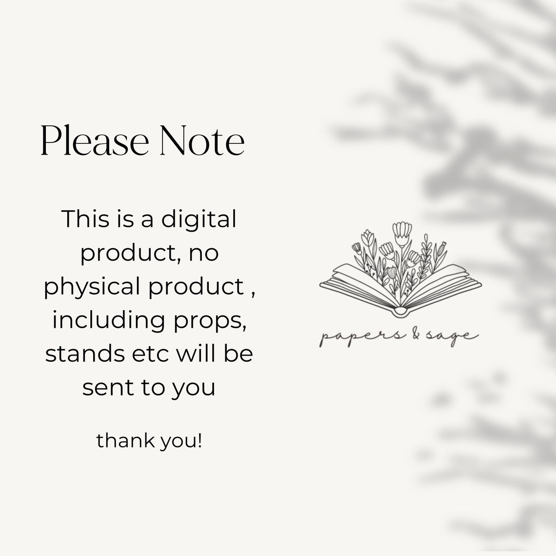 24 Daily Affirmations Card Deck | Mindful Cards | Mindset Cards | Self ...