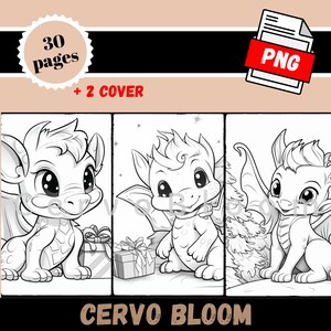 africain zodiac coloring pages