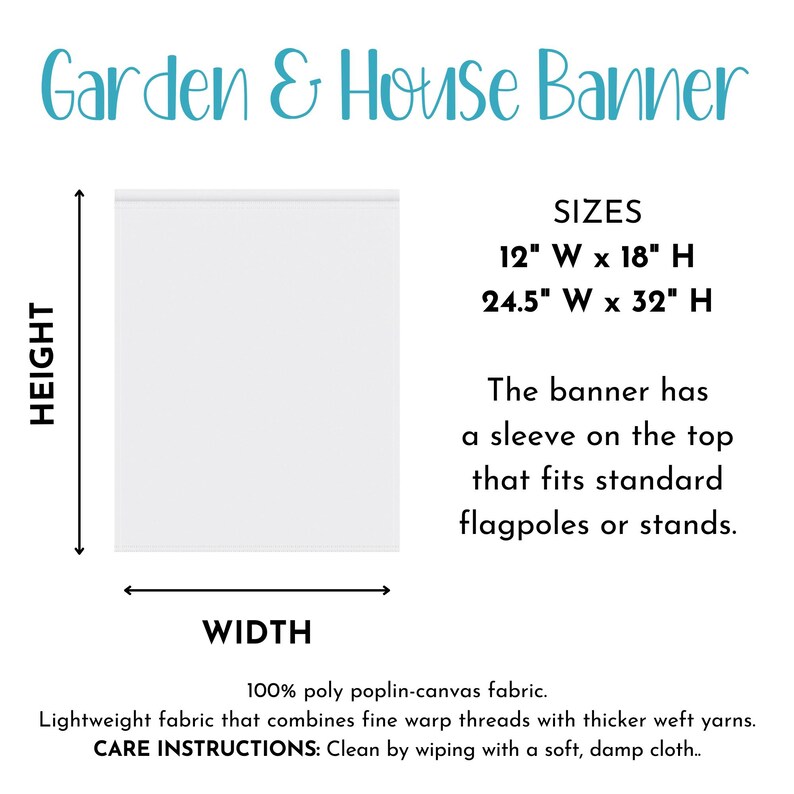 Witch Garden Flag, Samhain Yard Flag, Witchy Decor, Samhain Decor ...