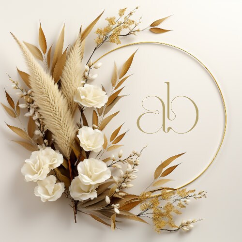 AfroBloom - Etsy