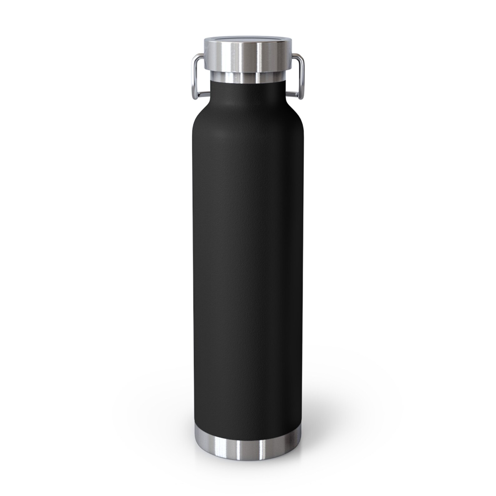Camel Copper Vacuum Insulated Bottle, Camel Vacuum Insulated Bottle ...