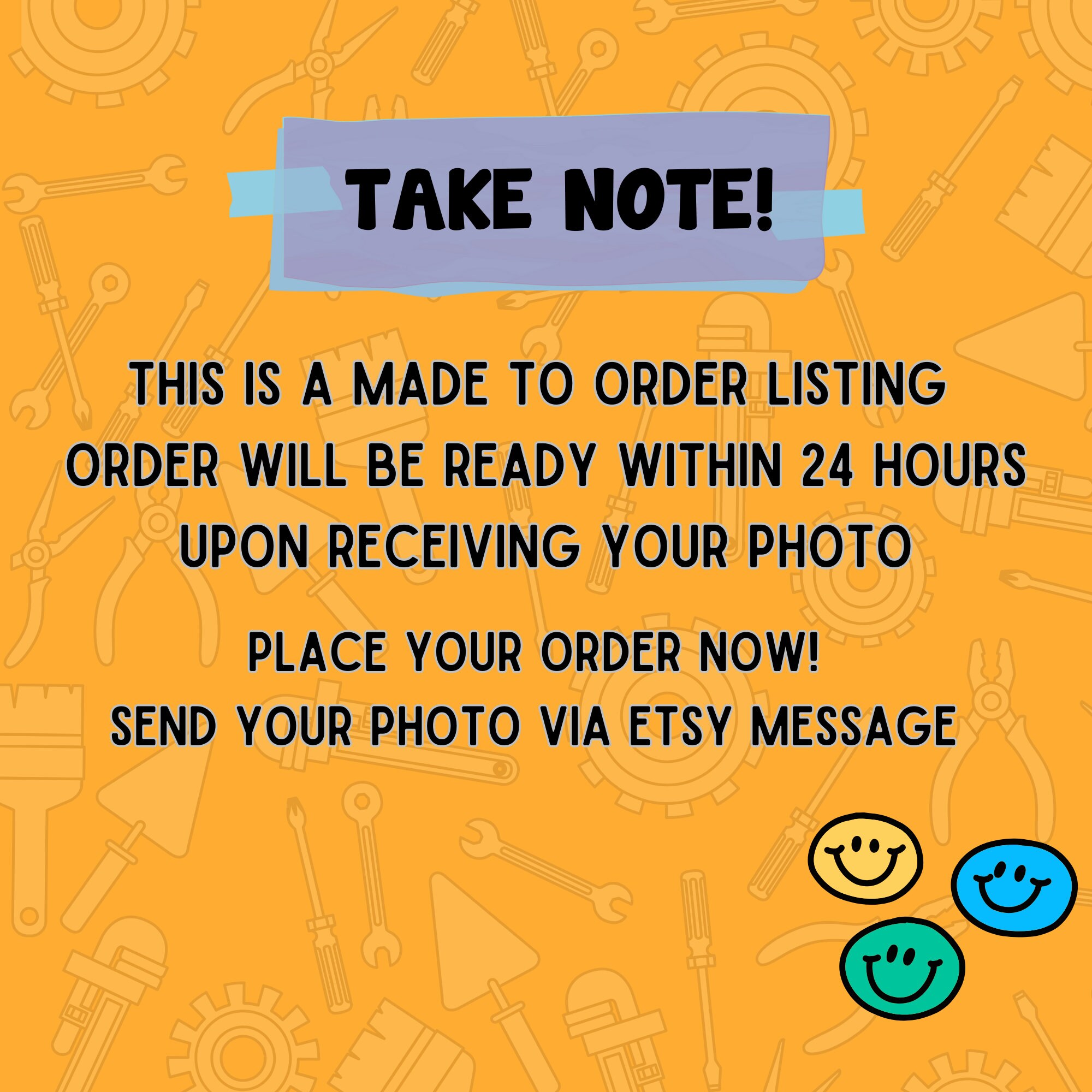 Construction Theme Cake Topper, Birthday Celebration, Front Loader Cake ...